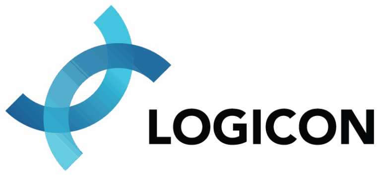 About Us - LOGICON